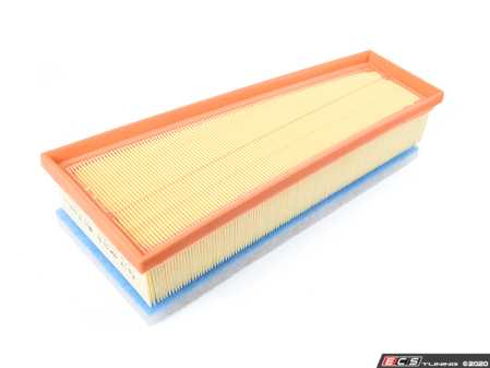 Genuine Mercedes Benz - 1770940100 - AIR FILTER ELEMENT