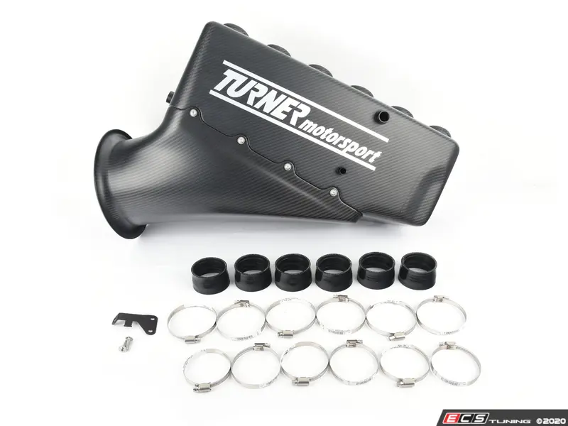 Bmw S54 Intake Manifold Wholesale Price | www.pinnaxis.com
