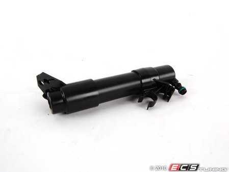 Genuine Volkswagen Audi - 1K5955978 - Pressure Cylinder - Priced Each ...