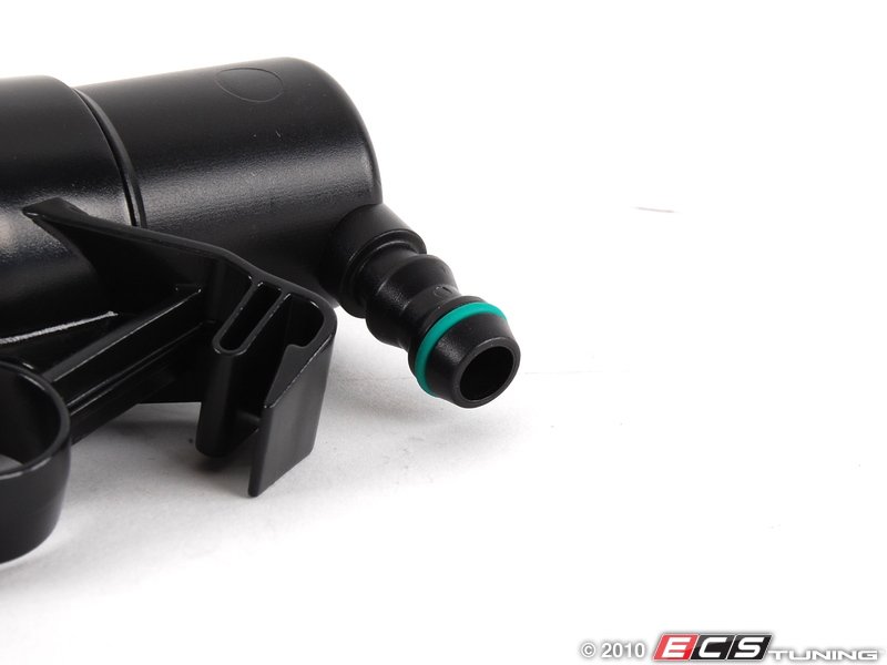 Genuine Volkswagen Audi - 1K5955978 - Pressure Cylinder - Priced Each ...