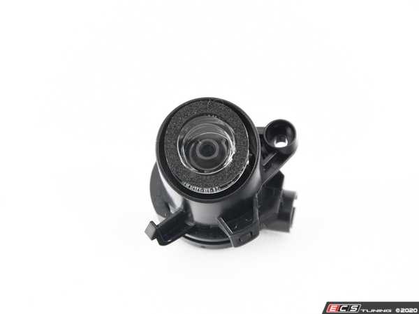 Genuine BMW - 51169492513 - LIGHT MODULE, LEFT (51-16-9-492-513)