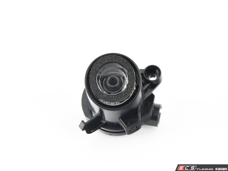 Genuine BMW - 51169492513 - LIGHT MODULE, LEFT (51-16-9-492-513)