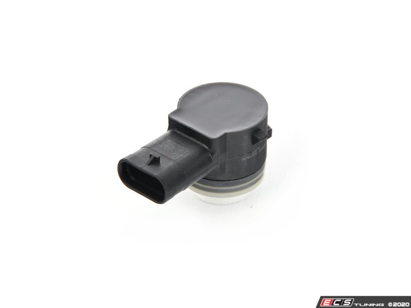 Genuine BMW - 66209283750 - Ultrasonic Transducer - Alpine White (66-20 ...
