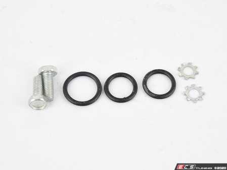 Nissens - 64118385562 - Heater Core