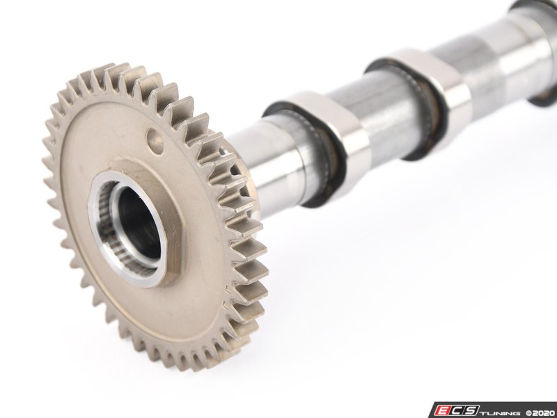 Genuine BMW - 11318575440 - CAMSHAFT EXHAUST (11-31-8-575-440)