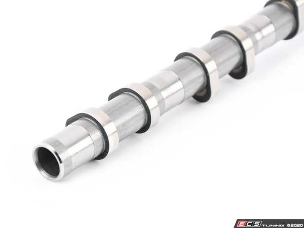 Genuine BMW - 11318575440 - CAMSHAFT EXHAUST (11-31-8-575-440)