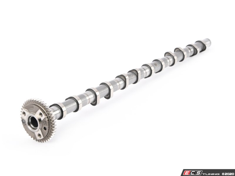 Genuine BMW - 11318575439 - INLET CAMSHAFT (11-31-8-575-439)