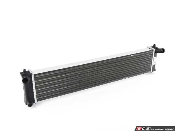 ACM - 99610603752 - Center Radiator