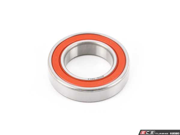 Genuine Mercedes Benz - 008981512564 - Driveshaft Bearing