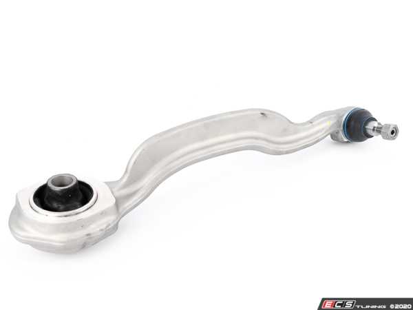 Lemforder - A2213306311 - Front Lower Control Arm - Left