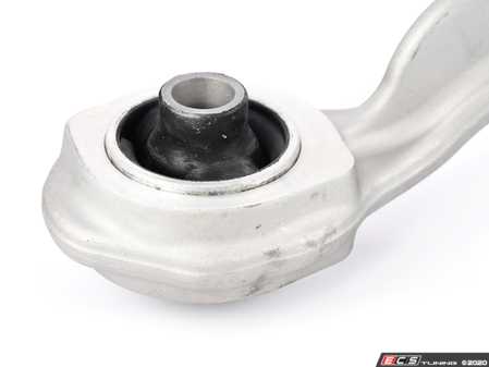 Lemforder - A2213306311 - Front Lower Control Arm - Left