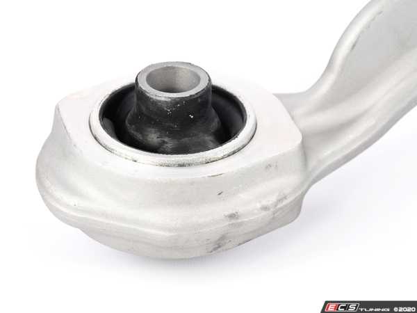 Lemforder - A2213306311 - Front Lower Control Arm - Left