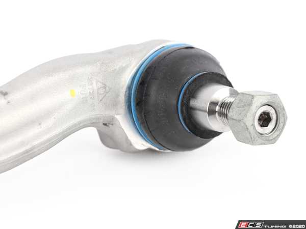 Lemforder - A2213306311 - Front Lower Control Arm - Left