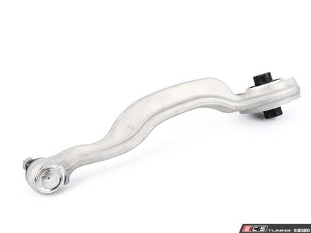 Lemforder - A2213306311 - Front Lower Control Arm - Left