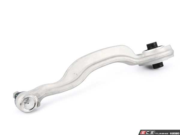 Lemforder - A2213306311 - Front Lower Control Arm - Left