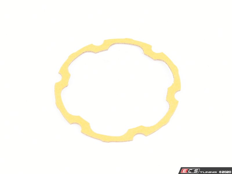 Elring - 92333229700 - CV Joint Gasket - Priced Each