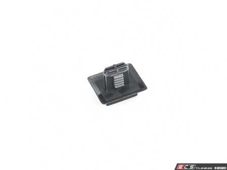 Genuine BMW - 61139285769 - PLUG-IN CONNECTION BRACKET (61-13-9-285-769)