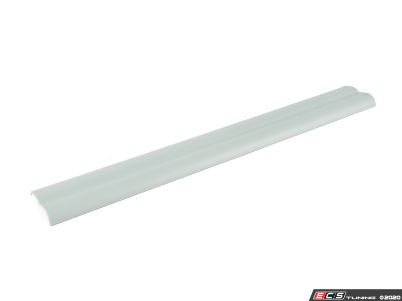 Genuine BMW - 51477014616 - COVER (51-47-7-014-616)