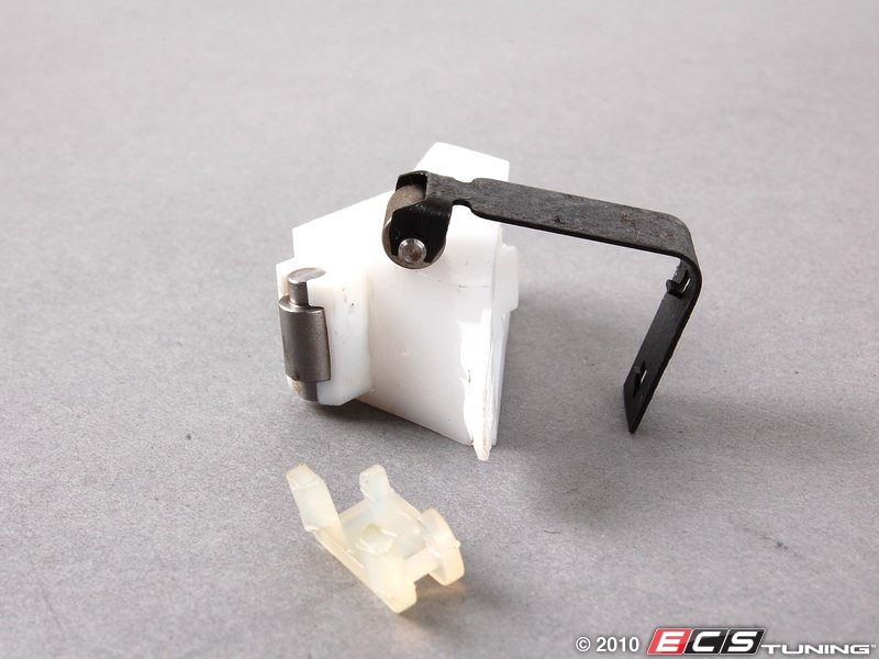 Genuine Volkswagen Audi - 4B0798135 - shift mechanism repair kit - (NO ...
