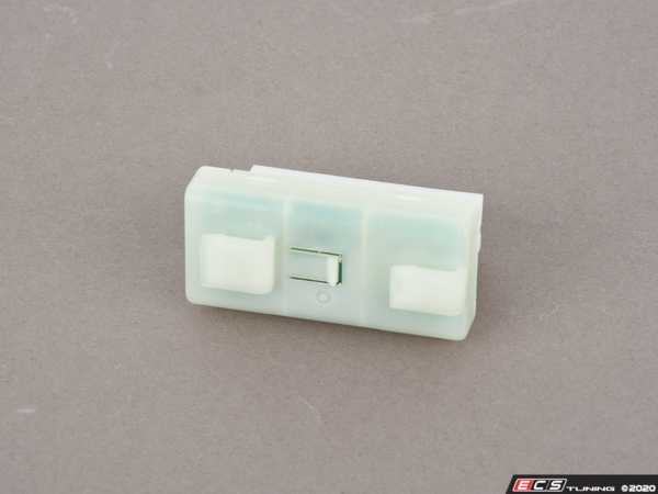 Genuine Mercedes Benz - 0009820912 - ENERGY DISTR