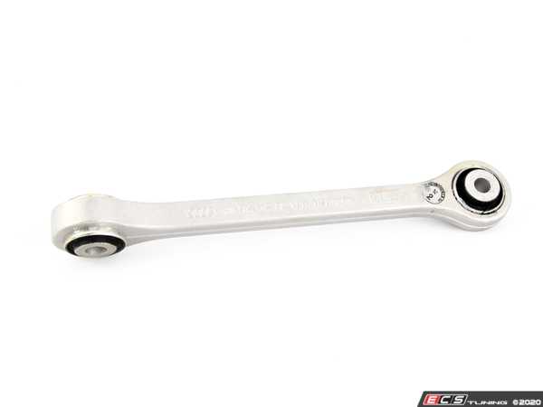 Genuine Volkswagen Audi - 420505465 - Rear Sway Bar End Link - Priced ...