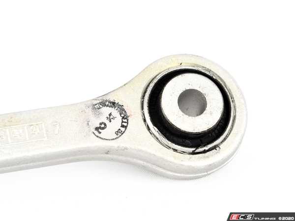 Genuine Volkswagen Audi - 420505465 - Rear Sway Bar End Link - Priced ...