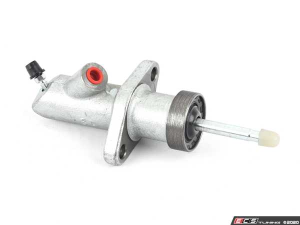 Metelli - 21521159045 - Clutch Slave Cylinder