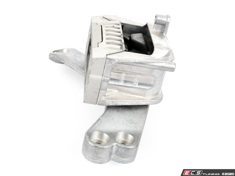 Hamburg Tech - 1J0199262DA - Side Engine Mount