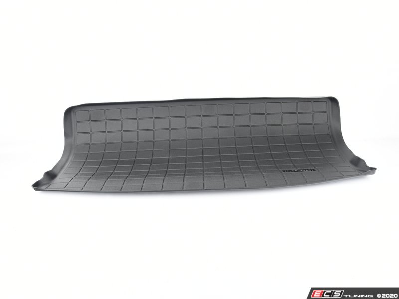 Genuine Volkswagen Audi - 3CN061161 - MuddyBuddy Trunk Liner (3CN 061 161)