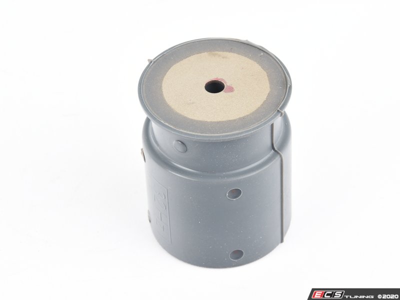 Genuine BMW - 18107506145 - Exhaust Vibration Absorber (18-10-7-506-145)