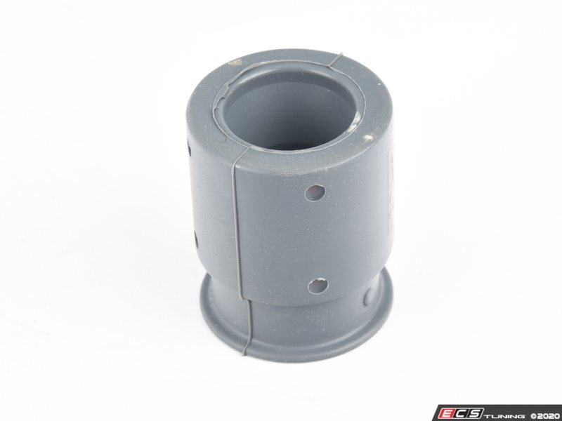 Genuine BMW - 18107506145 - Exhaust Vibration Absorber (18-10-7-506-145)