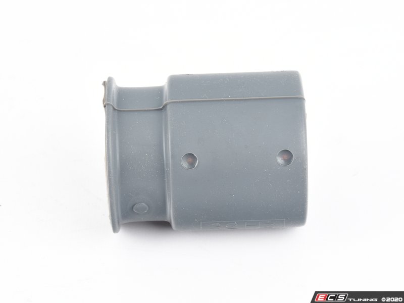 Genuine BMW - 18107506145 - Exhaust Vibration Absorber (18-10-7-506-145)