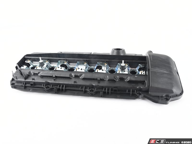 Rein - 11121432928 - Valve Cover Kit