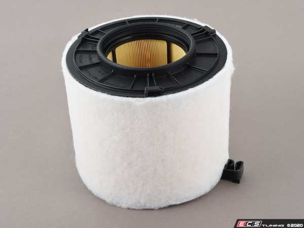 Hengst - 8W0133843 - Air Filter