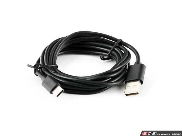 Integrated Engineering - IESOWE11DSG - Stage 1 IE Performance ECU Tune ...