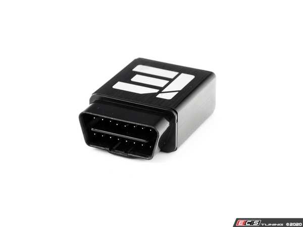 Integrated Engineering - IESOWE11DSG - Stage 1 IE Performance ECU Tune ...