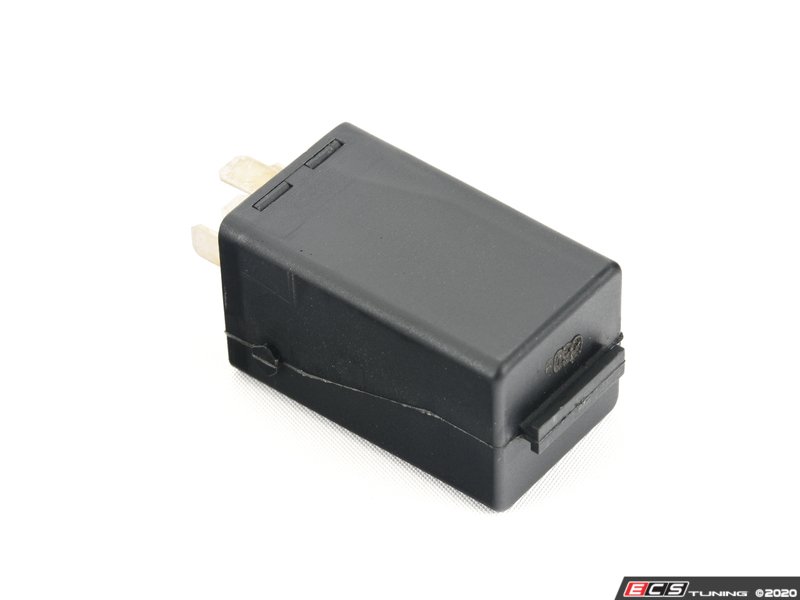 Genuine BMW - 61358365960 - CONT UNIT (61-35-8-365-960)