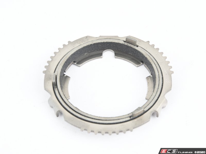 Genuine Volkswagen Audi - 0A5311197A - SYNCHRO-RI (0A5 311 197 A)