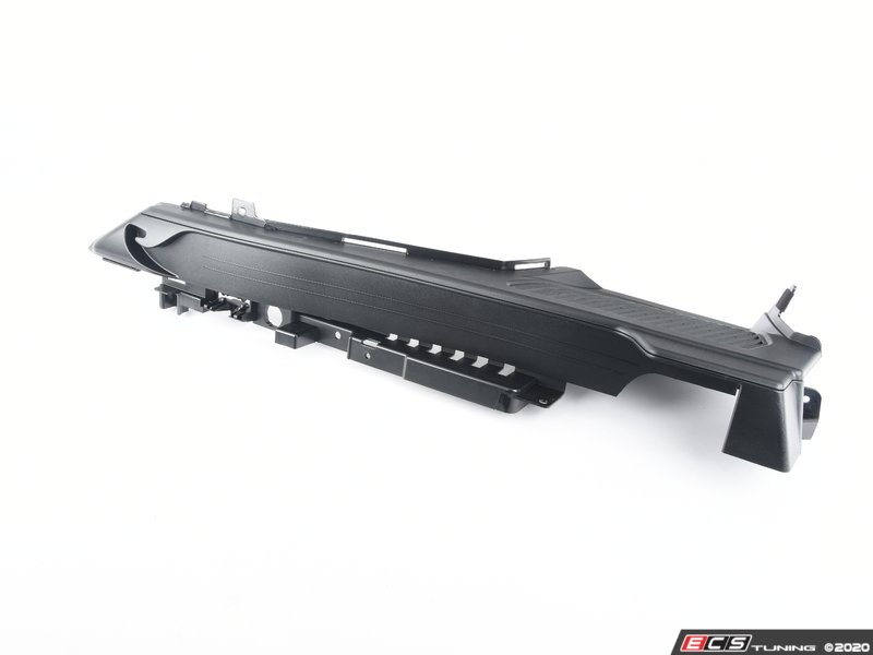 Genuine BMW - 51476955025 - RAILING (51-47-6-955-025)