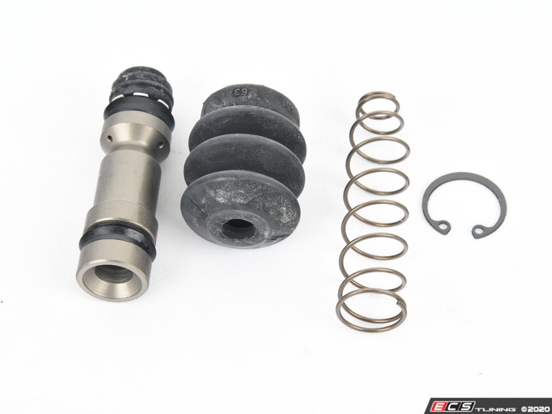 Genuine BMW - 21521155030 - Clutch Master Cylinder Repair Kit (21-52-1 ...