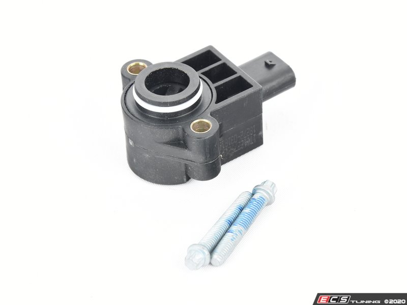 Genuine Mercedes Benz - 1645500055 - SENSOR
