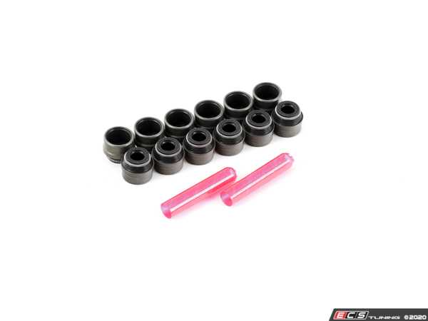 Corteco - 11349064457 - Valve Seal Repair Kit