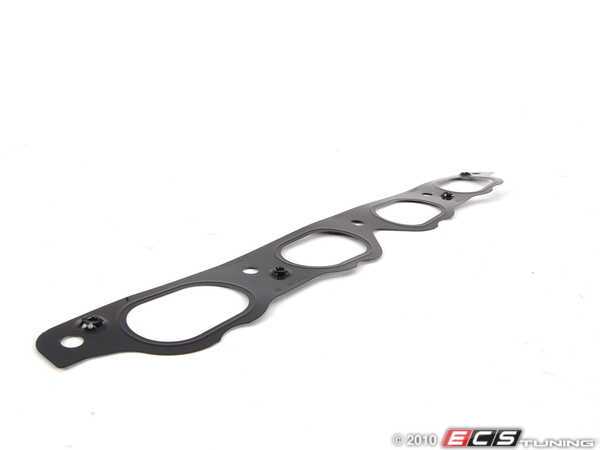 Genuine BMW - 11617521181 - Intake Manifold Gasket - Priced Each (11-61 ...