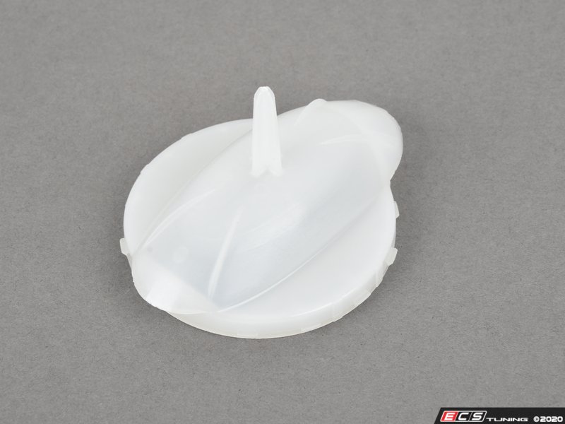 Genuine BMW - 33507851621 - CENTERING CAP FOR EDC (33-50-7-851-621)