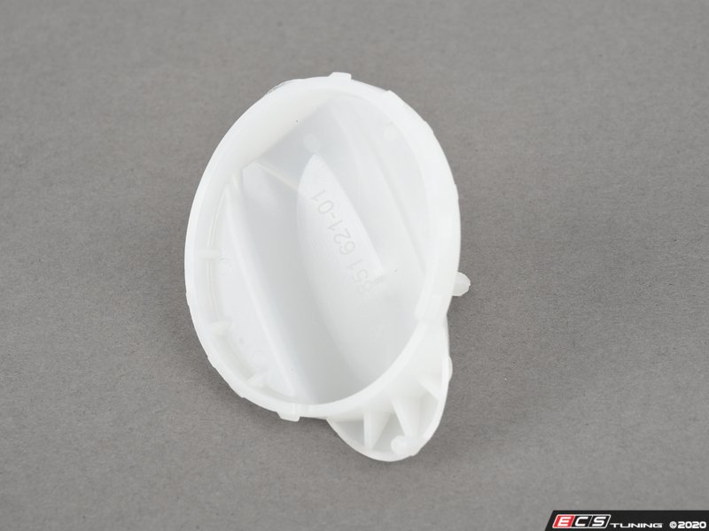 Genuine BMW - 33507851621 - CENTERING CAP FOR EDC (33-50-7-851-621)