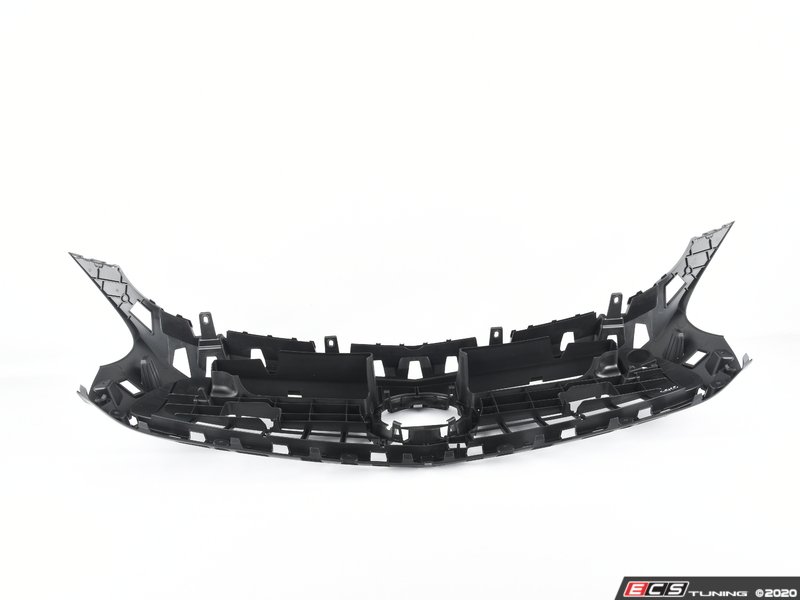 Genuine Mercedes Benz - 1908855902 - VENTILATION GRILLE