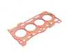 Genuine Volkswagen Audi - 04E103383AM - GASKET (04E 103 383 AM)