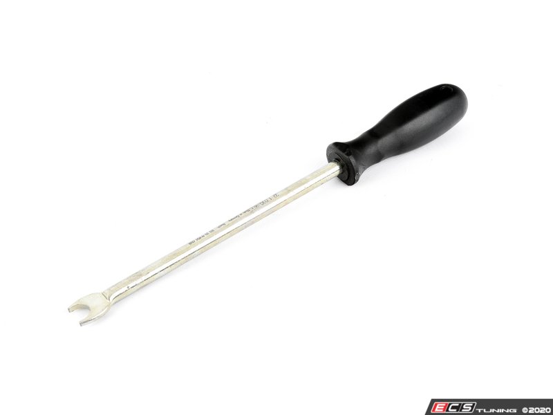 Genuine BMW - 83300494058 - LEVER (83-30-0-494-058)