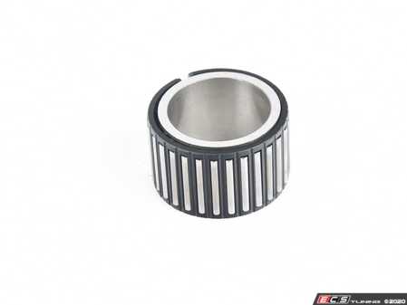 Genuine Volkswagen Audi - 02A311115D - Needle Bearing - Priced Each ...