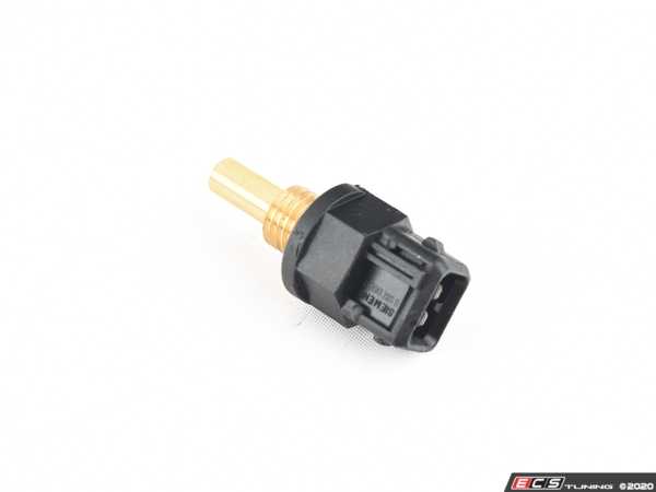 Genuine BMW - 13621730034 - TEMP SENSOR (13-62-1-730-034)